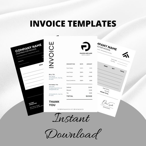 Actor Invoice 60 Photos - Moonagedaydream.film
