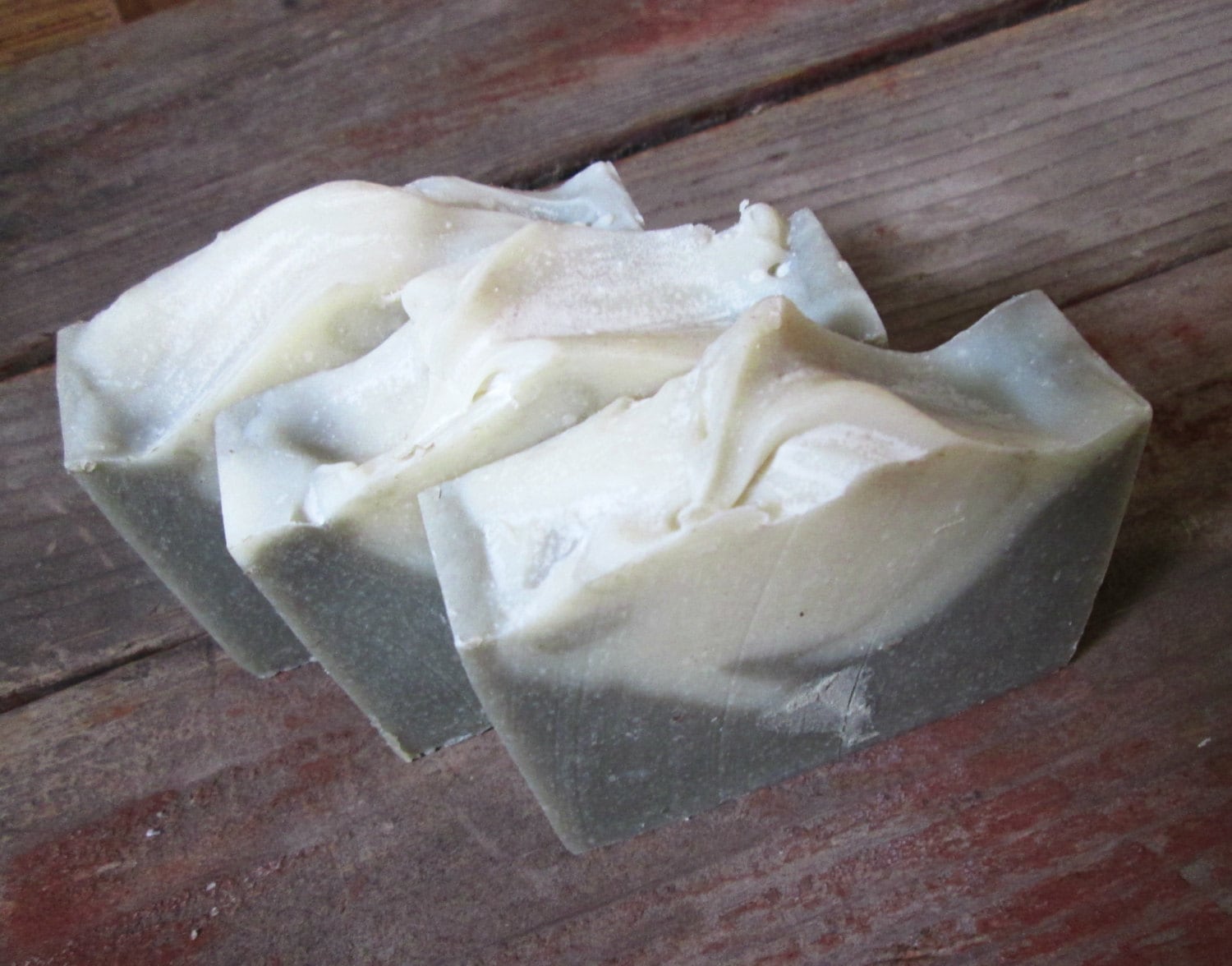 Dead Sea Soap BLACK MUD Dead Sea Mud... Black Kettle, All Natural Soap ...