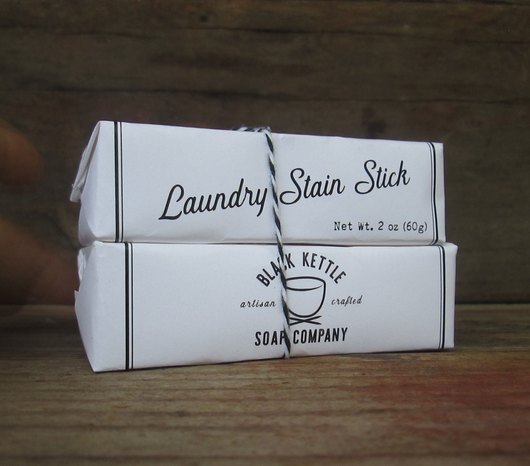 Laundry Stain Stick Stain Remover... 4 Pack - Etsy