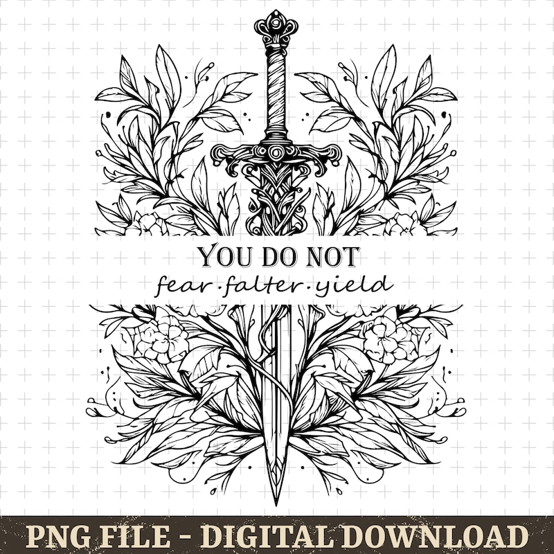 Do Not Fear Gifts - 60+ Gift Ideas for 2026