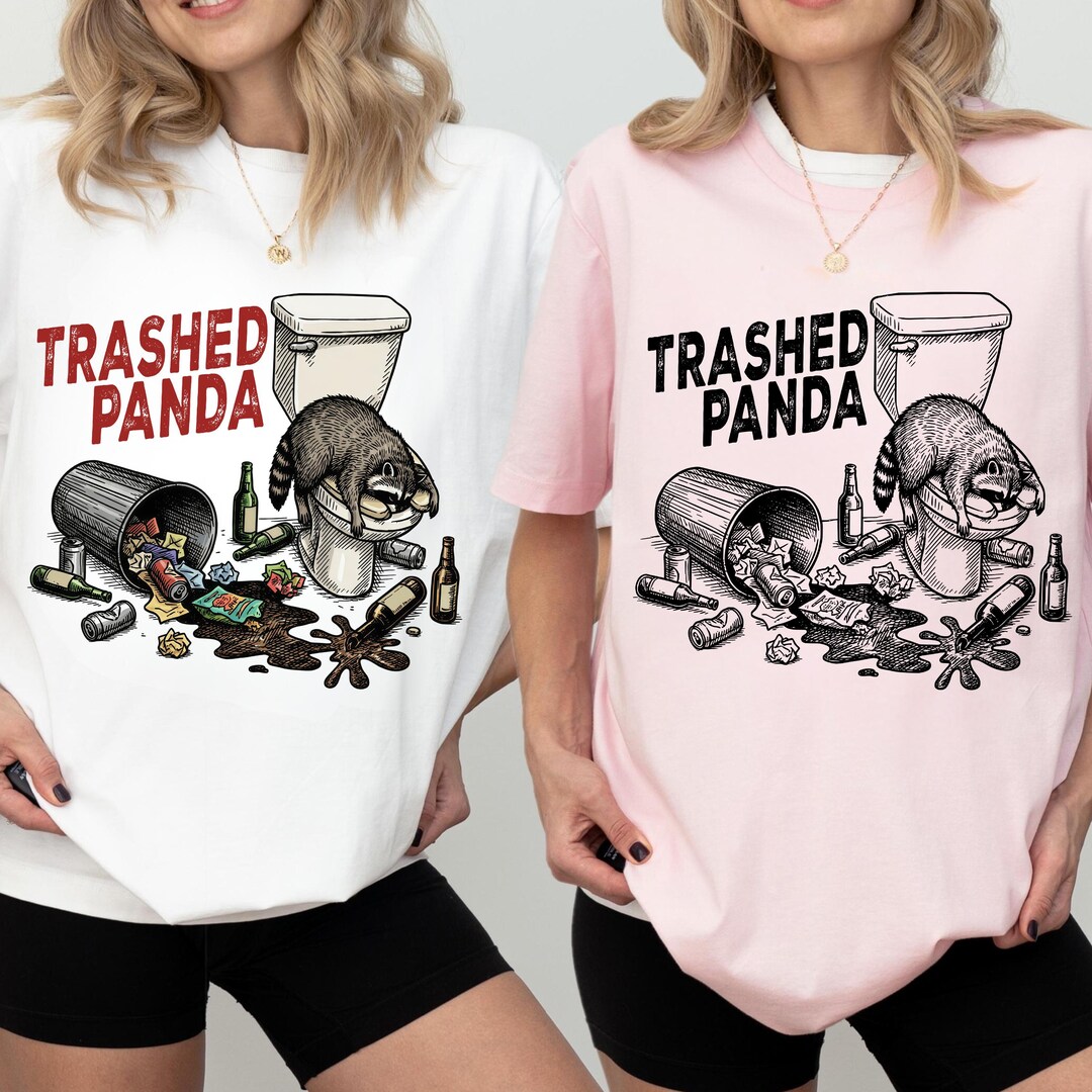 Drunk Raccoon Png, Trash Panda Png, Funny Raccoon Meme Png, My Spirit ...