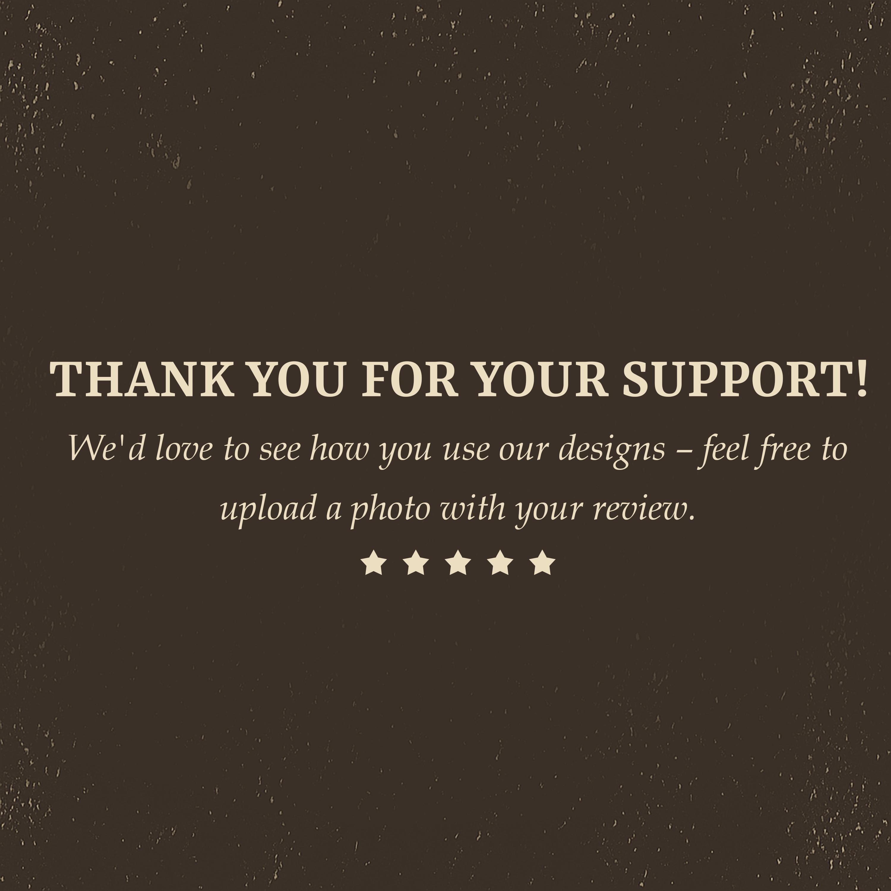 Sorry Gotta Go the Vibes Are off Png, Raccoon Chicken Png, Mental ...