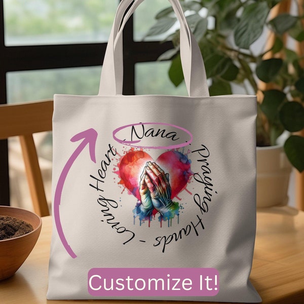 Faith Based Gifts - 60+ Gift Ideas for 2025