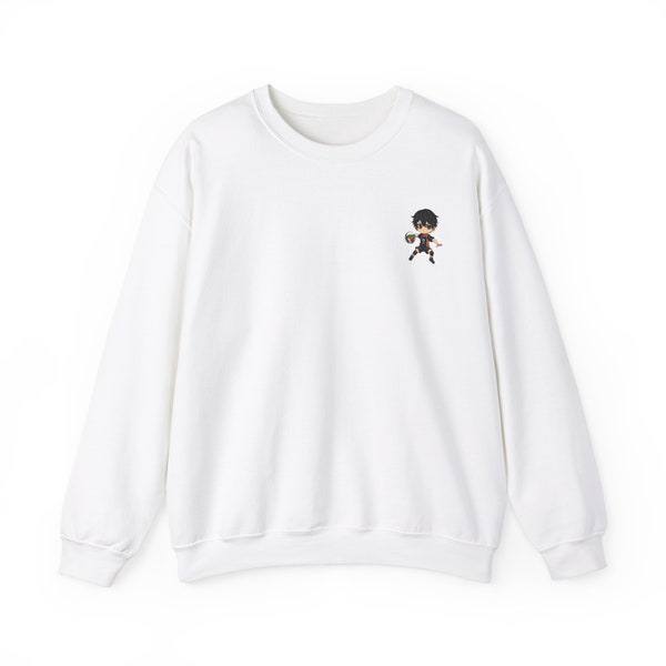 Haikyuu - Etsy