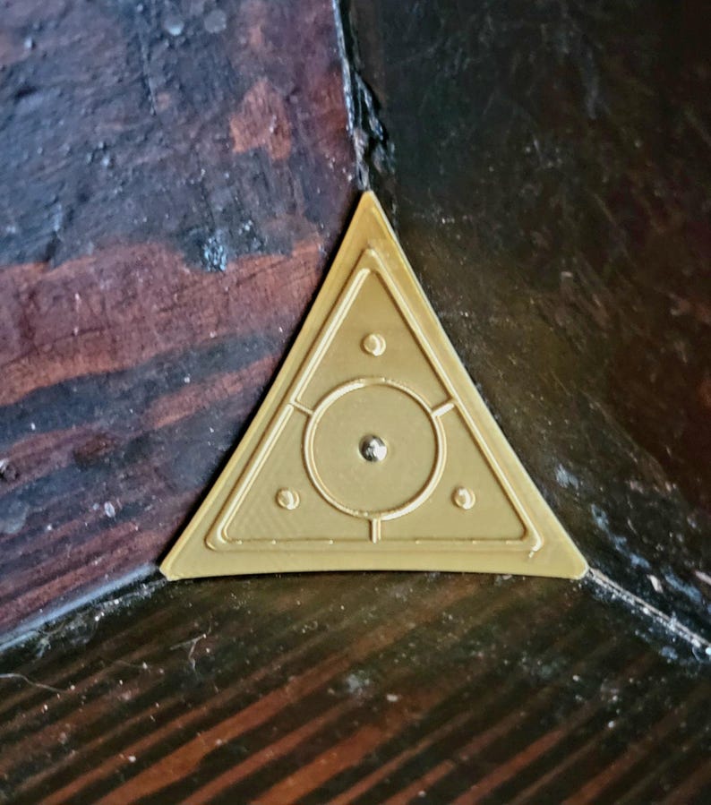 Classic Antique-style Corner Dust Covers - Add Vintage Elegance and ...