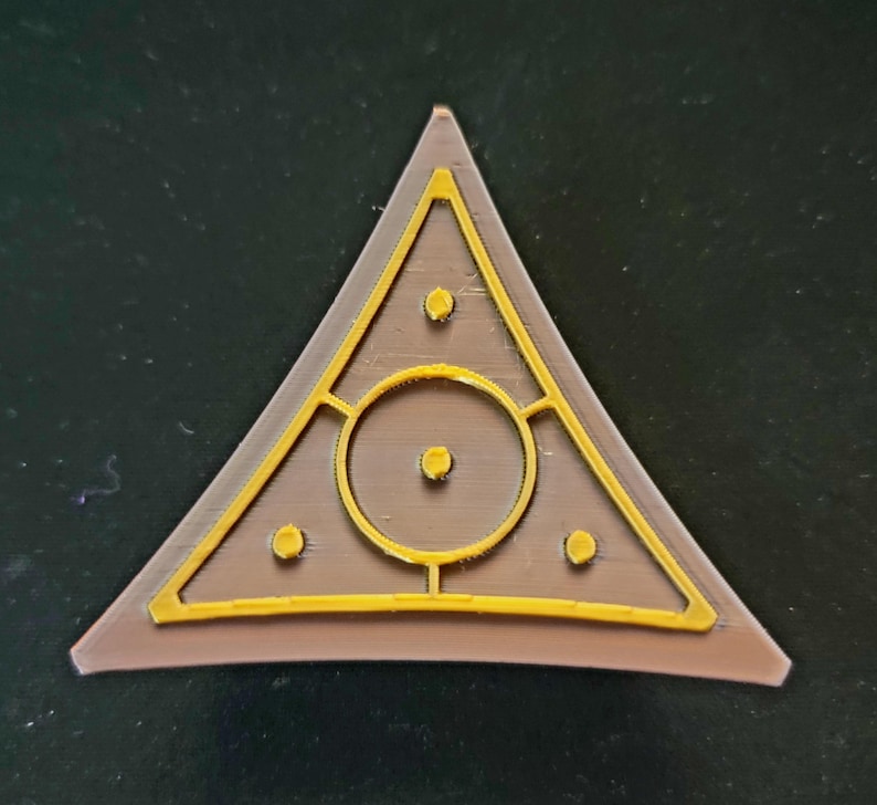 Classic Antique-style Corner Dust Covers - Add Vintage Elegance and ...