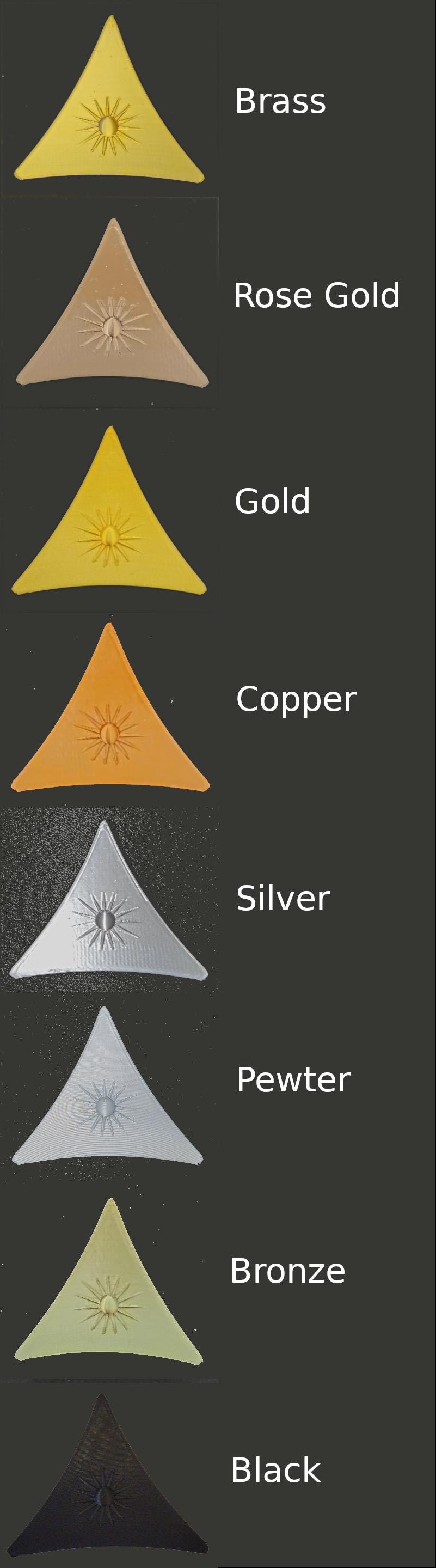 Classic Antique-style Corner Dust Covers - Add Vintage Elegance and ...