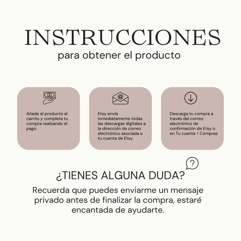 10 En 1 Guía Como Convertirte En Asistente Virtual, Como Iniciar Un Negocio De Asistente Virtual ...