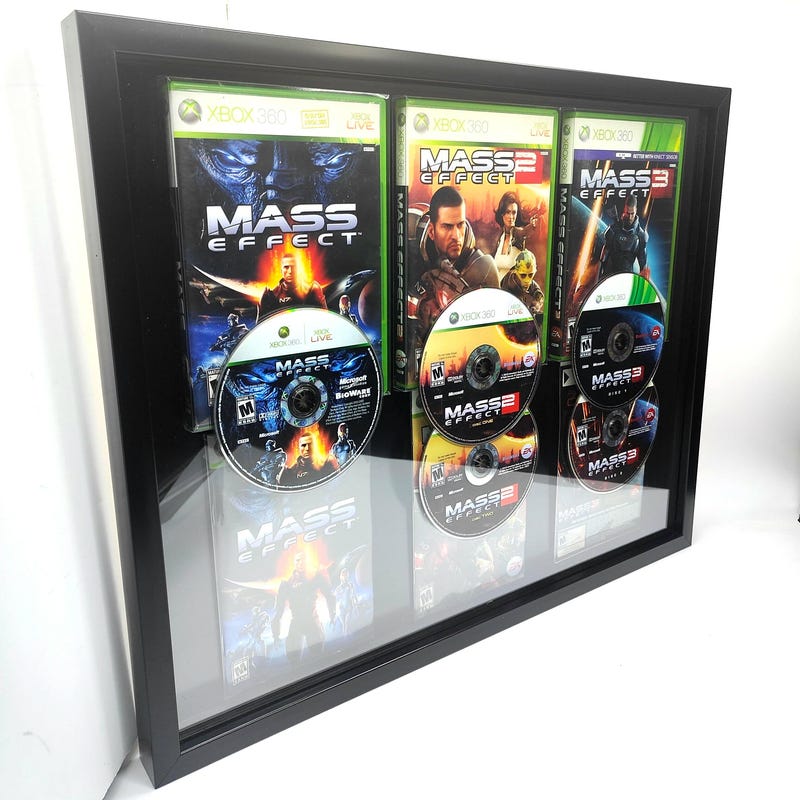 Xbox Sign - Etsy