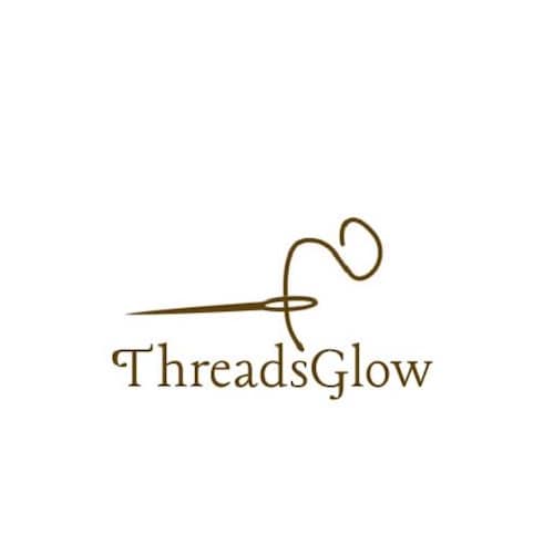 Threadsglow - Etsy