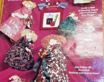 Terrye French - Etsy