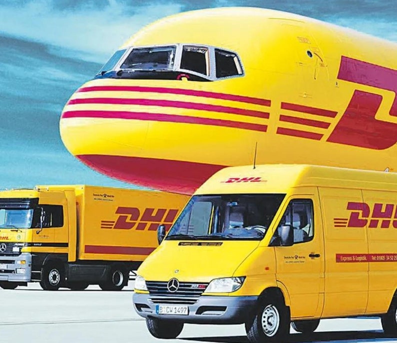 Calacatta Viola Marble Sink, Custom Wall Mounted Powder Room Sink - Etsy