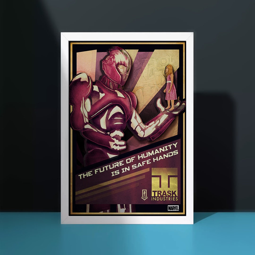 X-men Days of Future Past Movie Poster Film Fan Collectibles Vintage ...