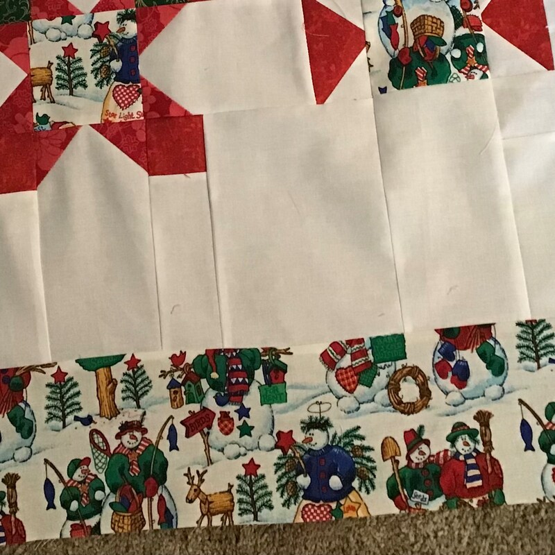 mycraftycorner - Etsy