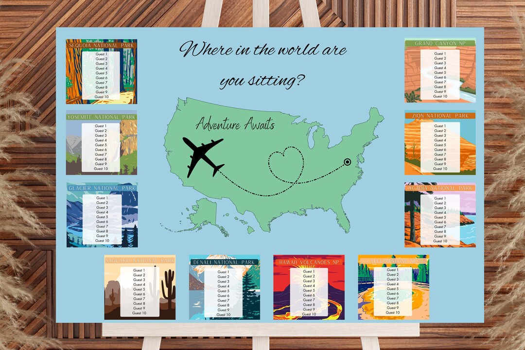 This item is unavailable - Etsy