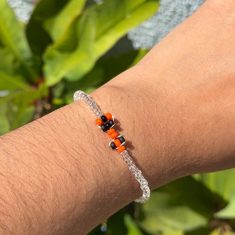 F1 Merch Bracelets - Etsy