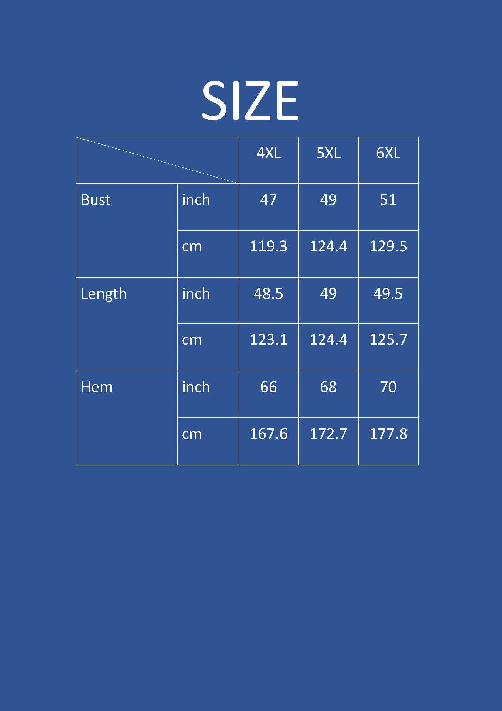 Strappy Backless Dress Patterns Sewing PDF Digital Goods DIY Size 4XL ...