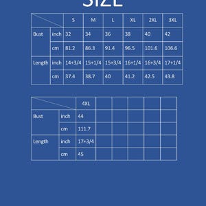 Straps Tube Top Patterns Sewing PDF Digital Goods DIY - Etsy
