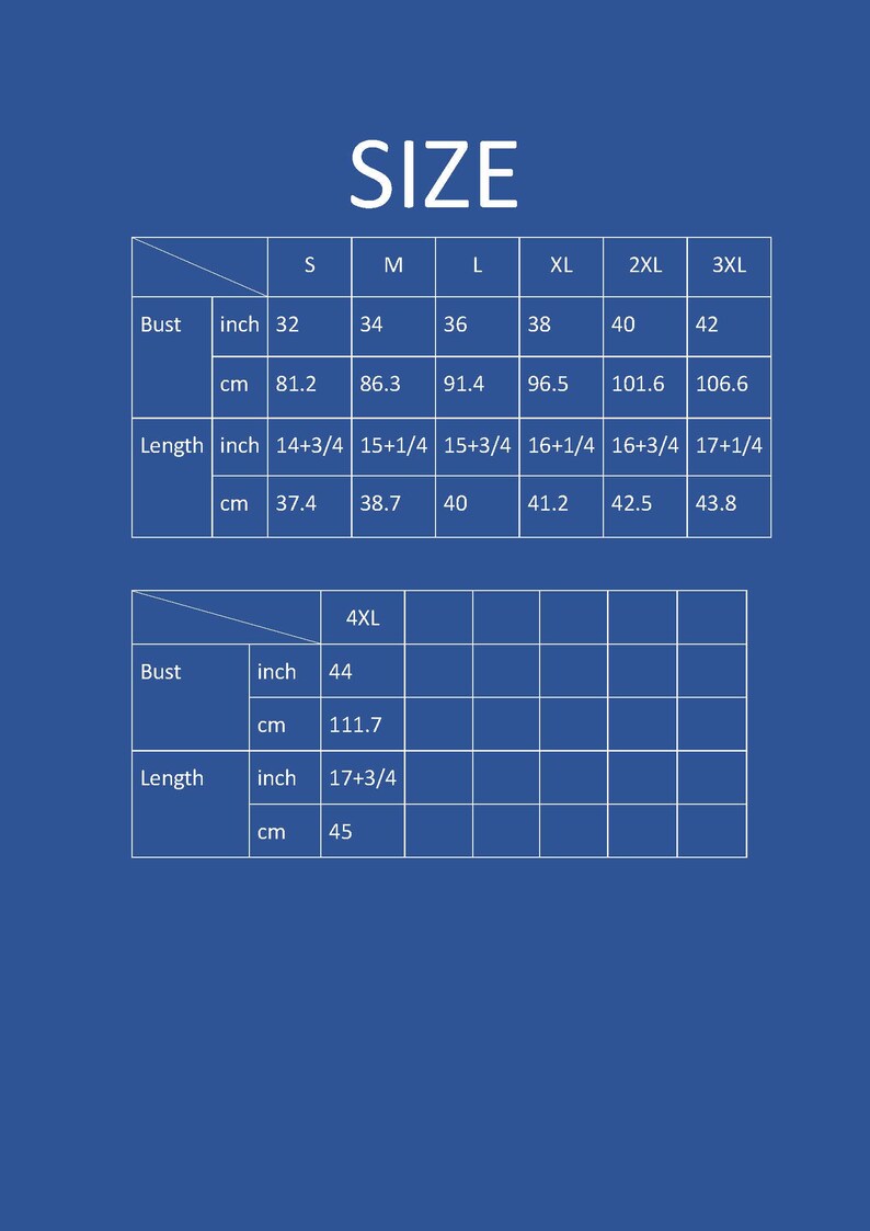 Straps Tube Top Patterns Sewing PDF Digital Goods DIY - Etsy