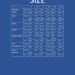 Black Short Suit Patterns Sewing PDF Digital Goods DIY - Etsy