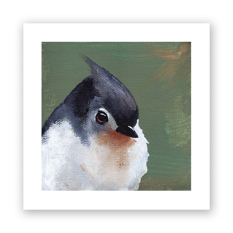 Looking for Trouble and If I Cannot Find It I Will Create It | Etsy