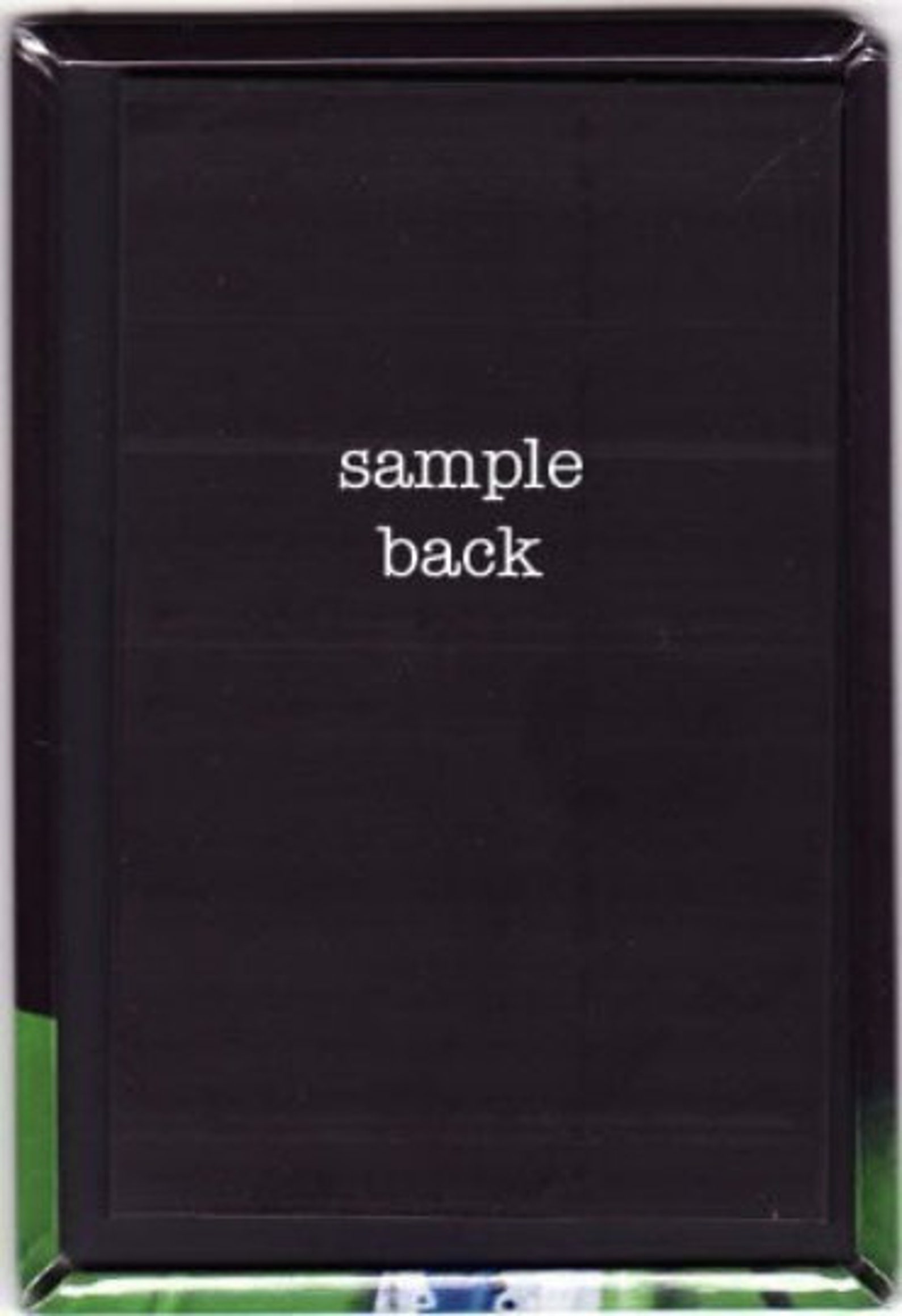 Mac 'n Cheese Rip Tide Magnet Macaroni Food Humor | Etsy