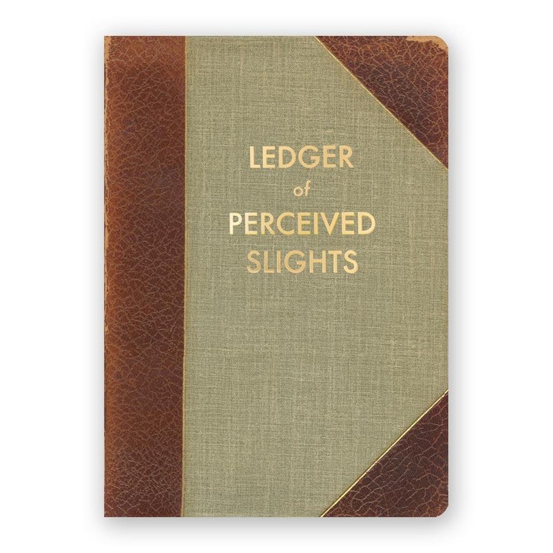 Vintage Ledger Book Lots - Etsy UK