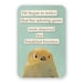 Breakfast Burrito Sticker - Etsy