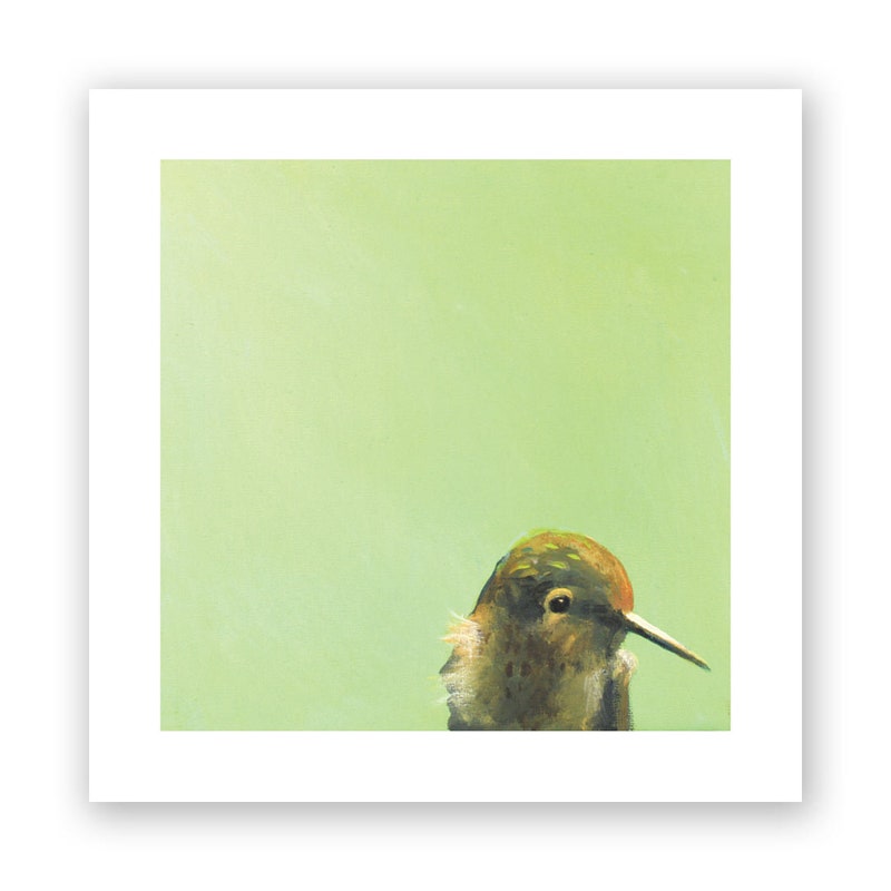 Flagellate - Etsy