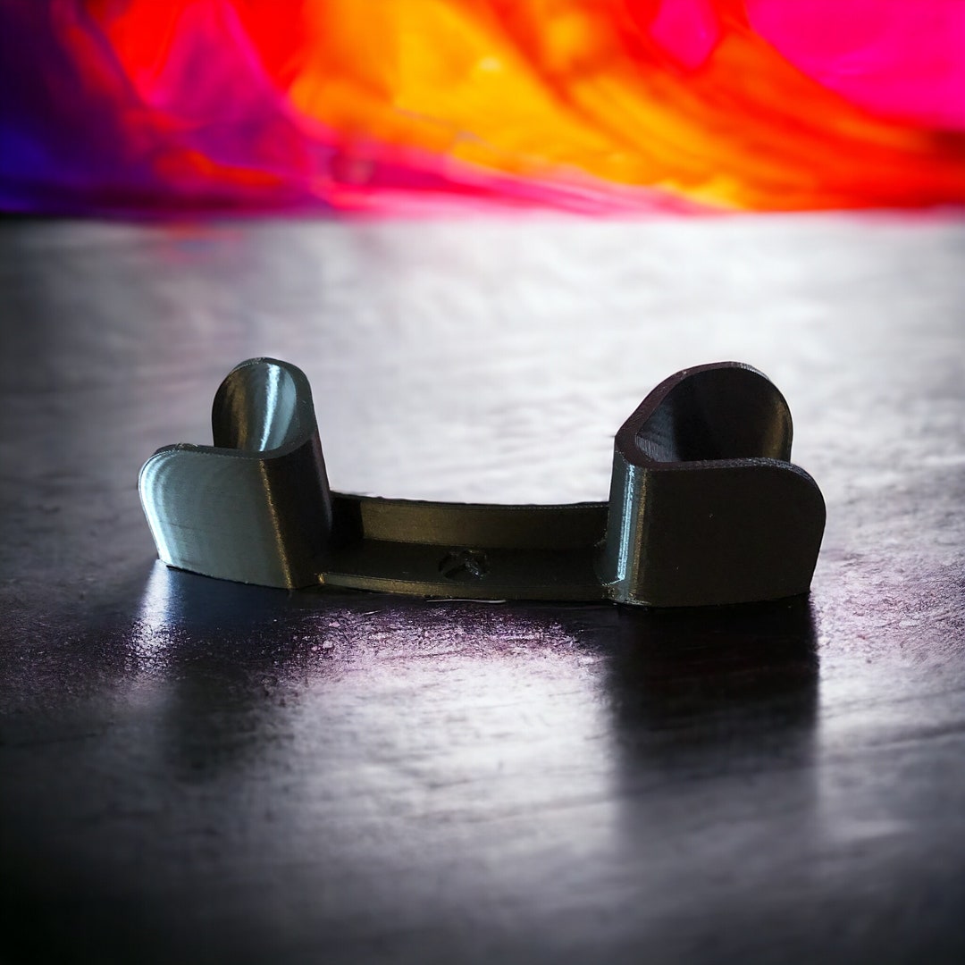 Xbox One Controller Display Stand Stand Holder Modern Multiple Colors ...