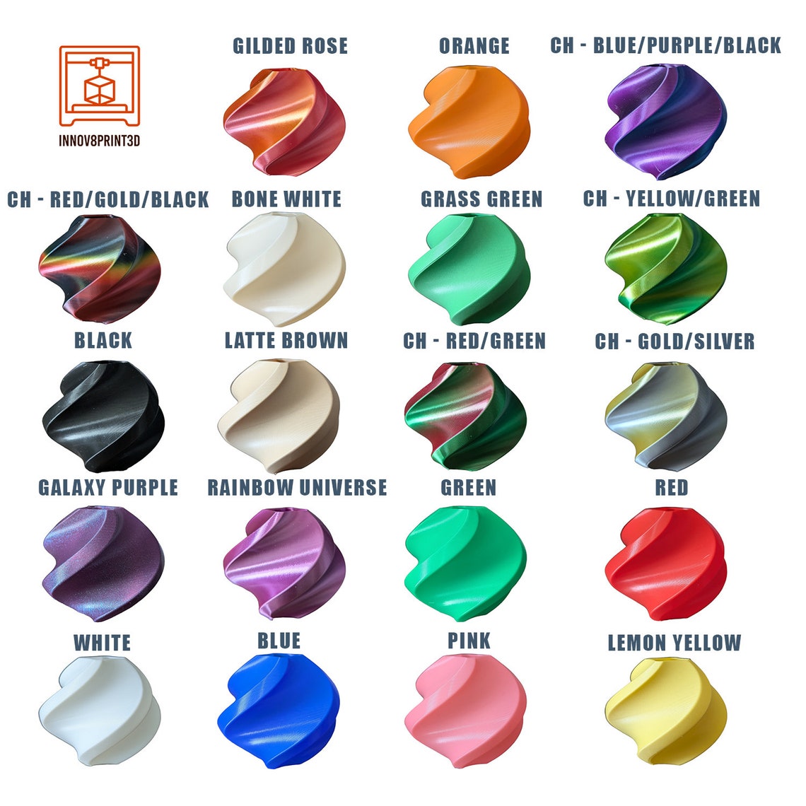 Articulated T-rex Tyrannosaurs Rex Flexi Sensory Toy Flexi Toy Mega ...