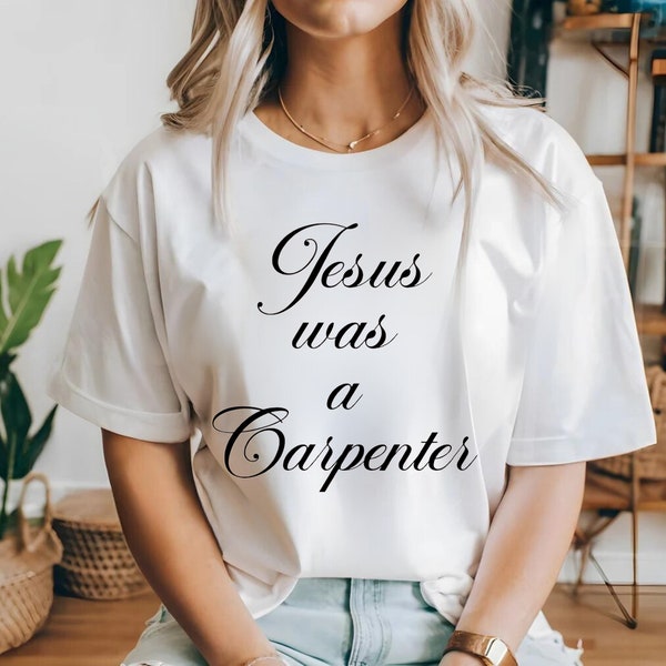 Sabrina Carpenter Shirt Jesus - Etsy UK Sabrina Carpenter Shirt Jesus - Etsy UK