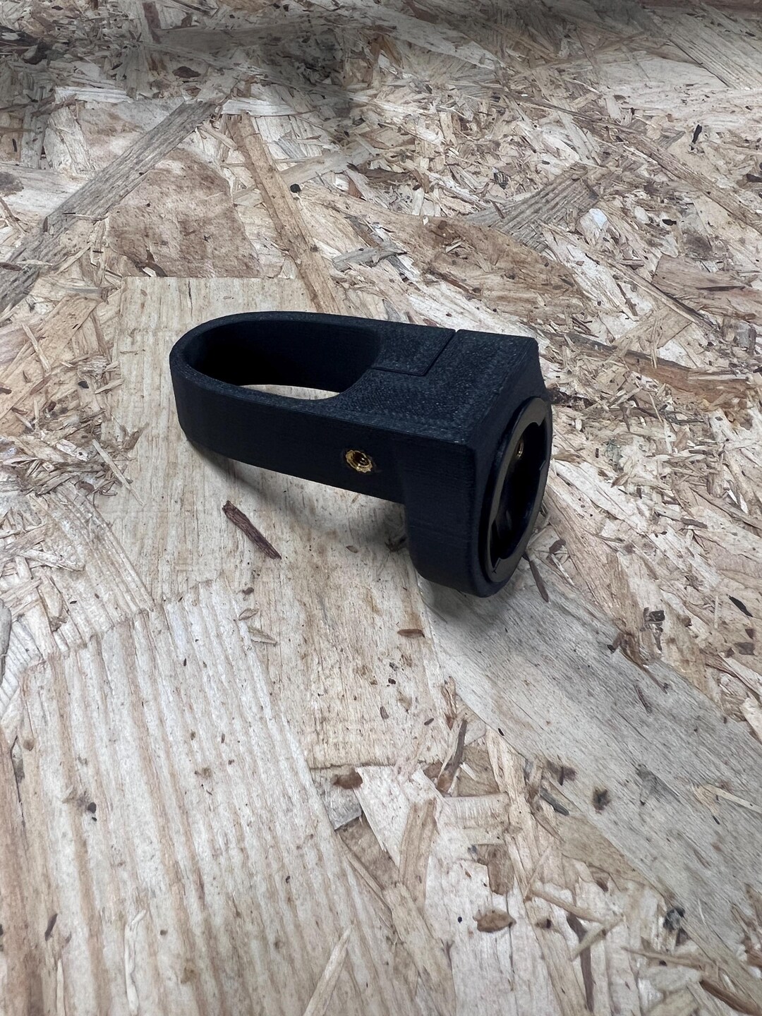 Garmin Varia RLT Pinarello Dogma F Light Holder - Etsy