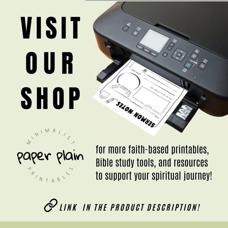 Praise Report Card – Printable Praise Cards Sheet (4 per Page ...