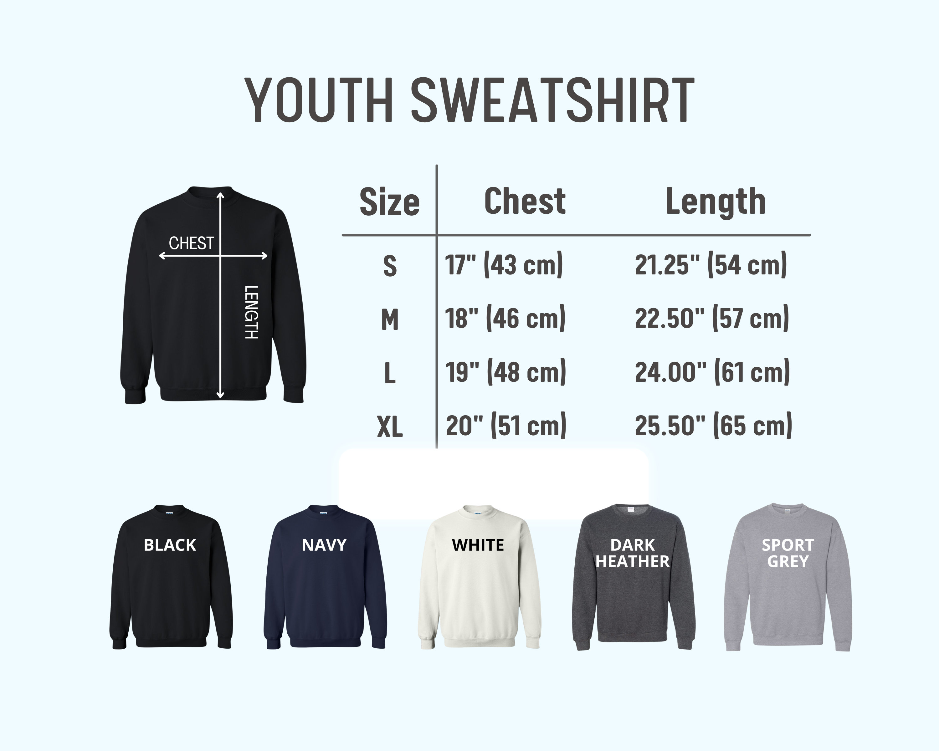 Personalized Soccer Sweatshirt,personalized Name Sweatshirt,custom ...