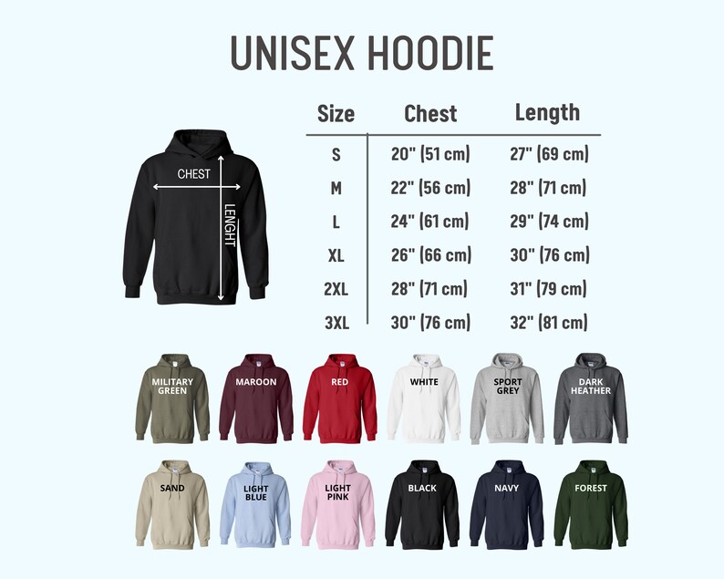 Hunter Dad Hoodie,deer Hunting Hoodie,father Day Hoodie,fathers Day ...