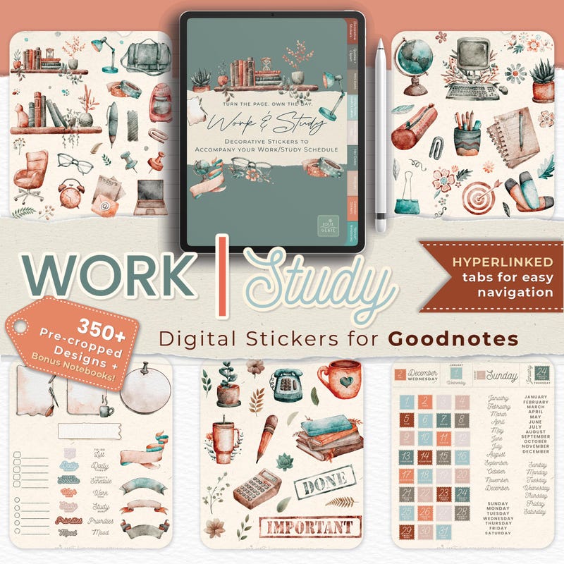 The Office Stickers - Etsy