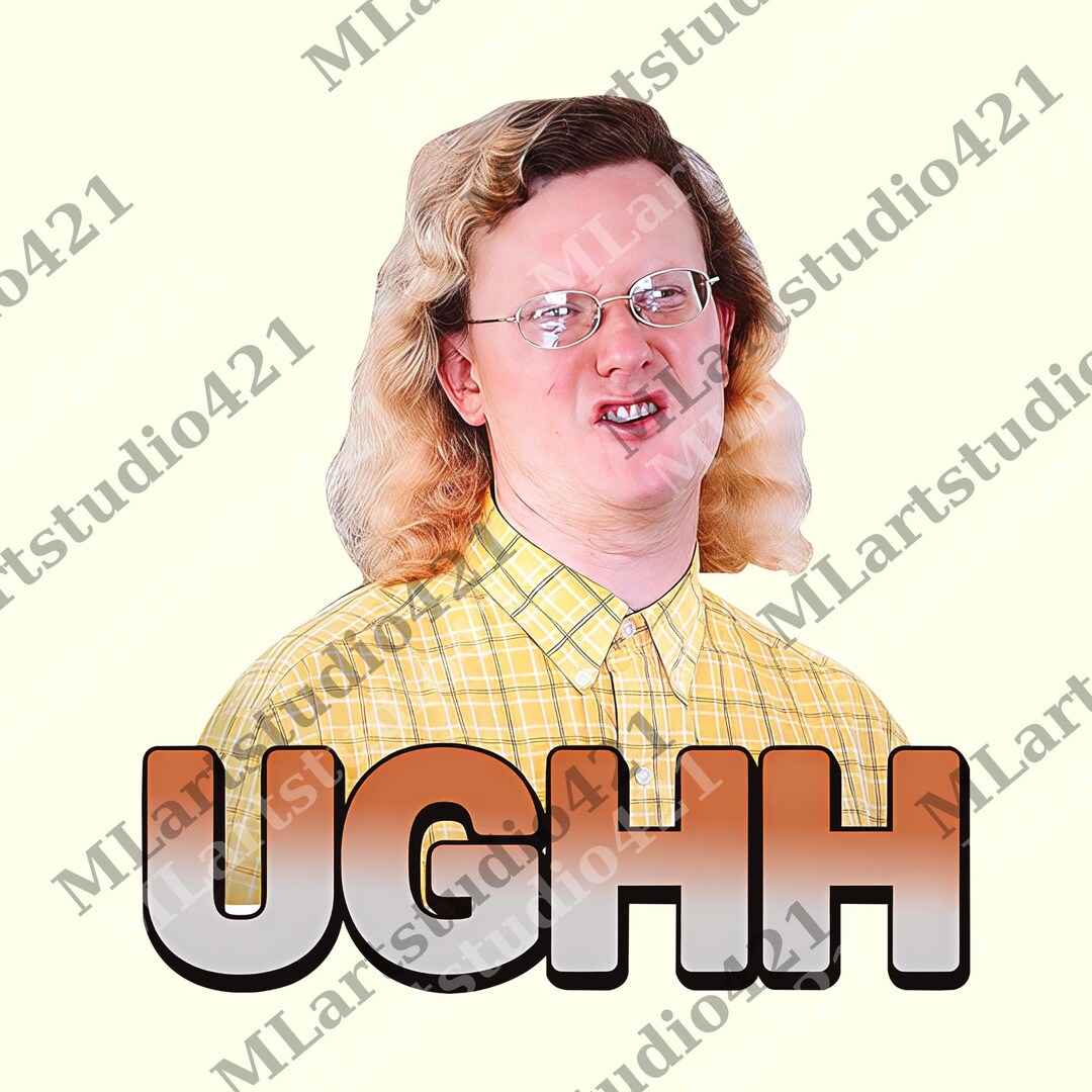 Ughh James Png, Ugh James Comfort Colors Png, Funny Ugh James Png, Love ...
