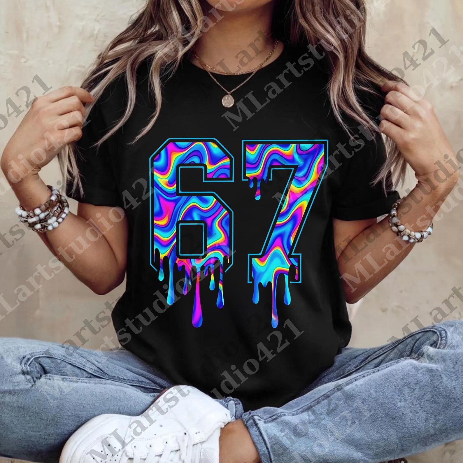 Six Seven Png, Funny Number 67 Creative Digital, Six Seven 67 Bruh Meme ...