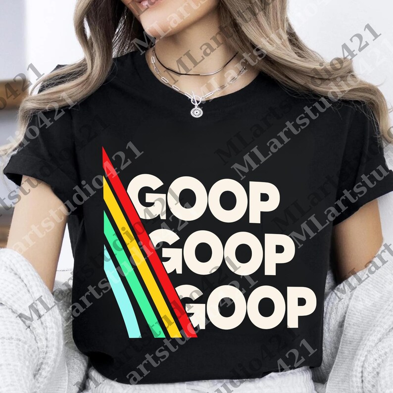 Limited Arc Raiders Vintage Png, Goop Goop Goop Meme Png, Arc Raiders ...