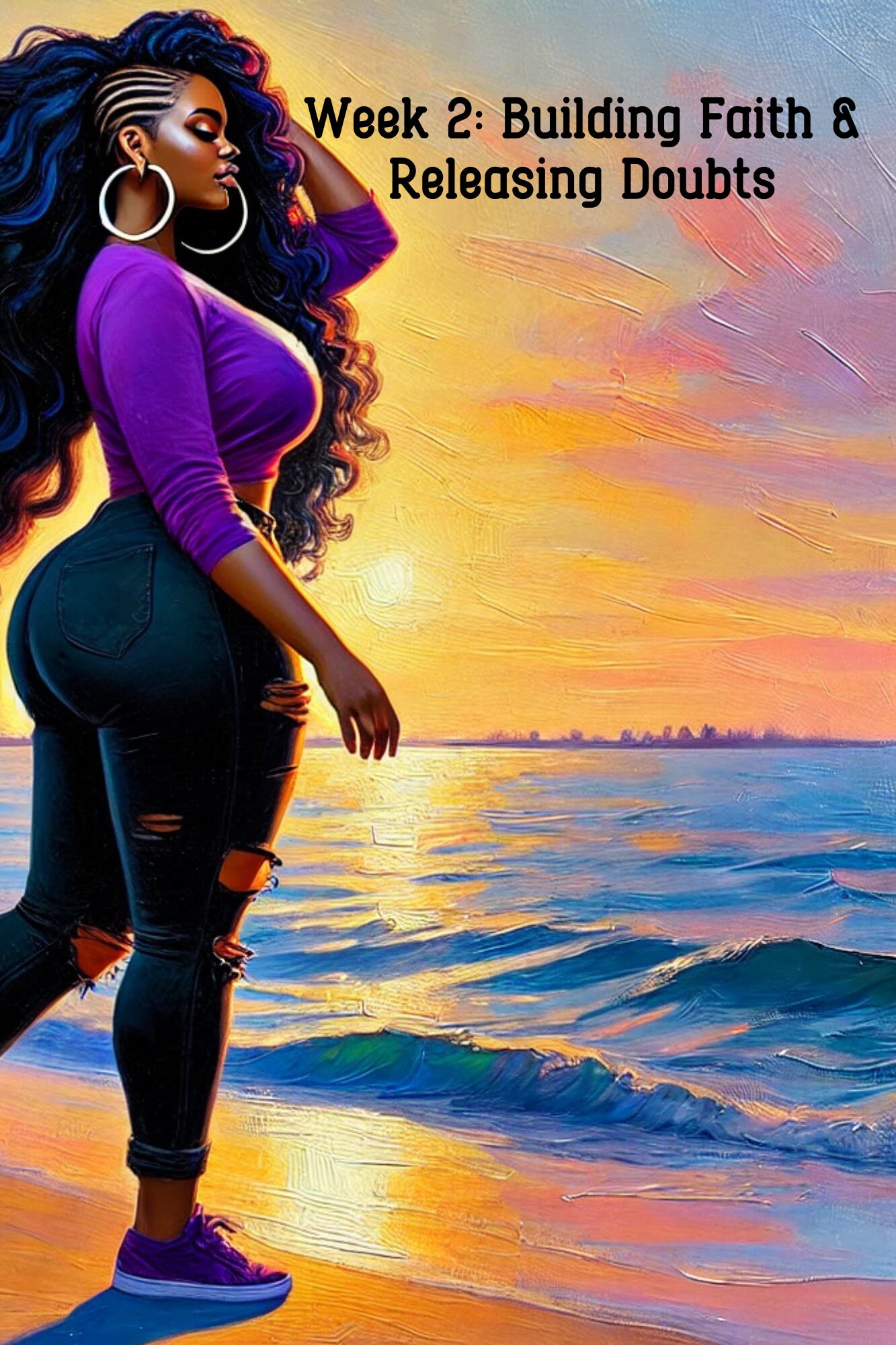 Trending My Spiritual Journey: A Prayer Journal for Growth, Reflection ...