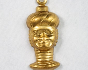 African neck rings | Etsy