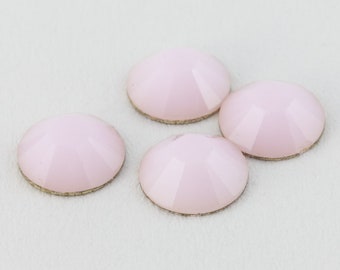 Pink alabaster | Etsy