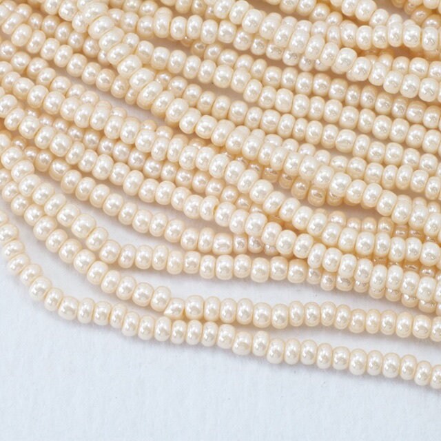 Jewelry Making & Beading Jewelry & Beauty 100 Transparent Ceylon ...