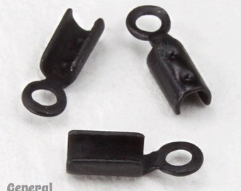 Fold Over Crimp | Etsy