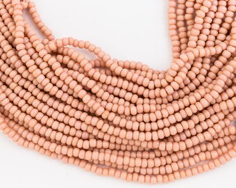 Cheyenne Pink | Etsy