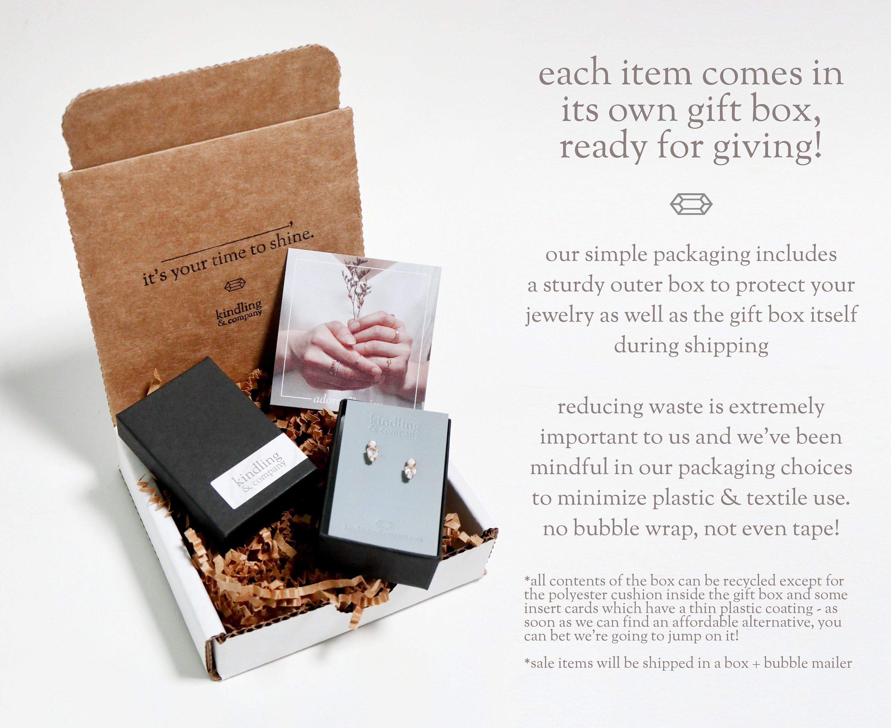 Dainty Feather Ring // Silver or Gold Filled . Bohemian Feather Ring ...