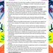 Kindergarten Art Lesson Plan | Fish | Mixed Media Watercolor and Oil ...