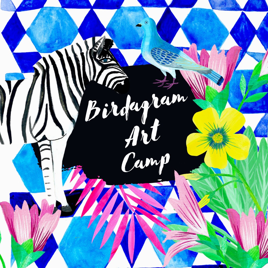 Kindergarten Art Lesson Plan Elements of Art Mixed Media Line and ...