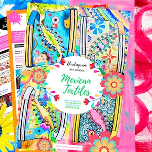 Digital Download Zentangle and Fruit Still Life Art Lesson Plan Grades ...